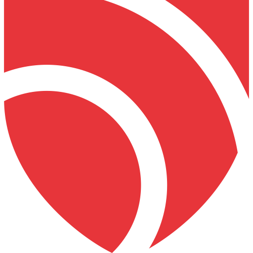 Aktuelles - ODDO BHF Stiftung